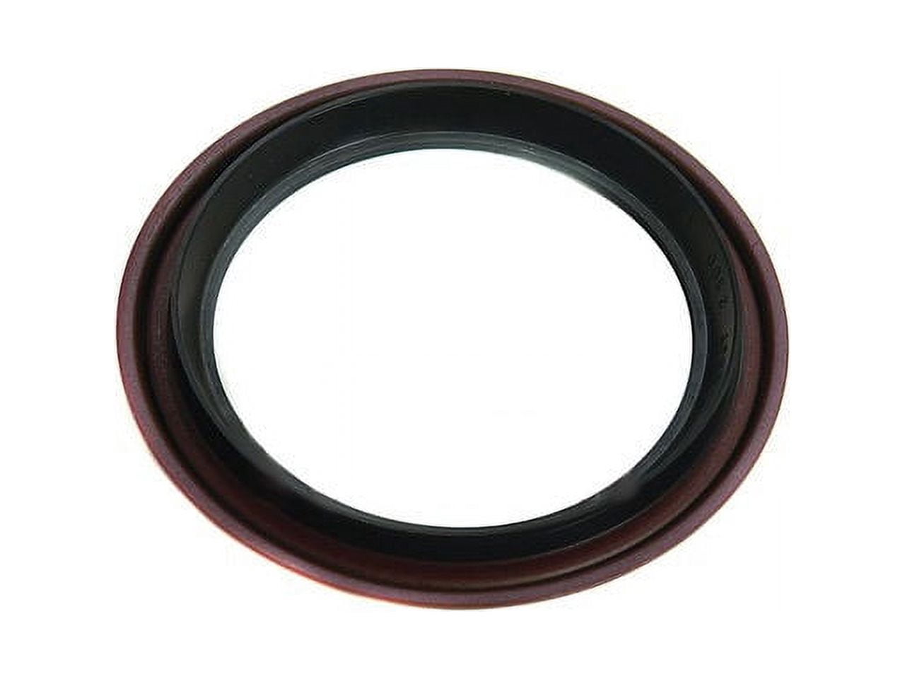 Front Inner Wheel Seal - Compatible with 1980 - 1988 American Motors ...