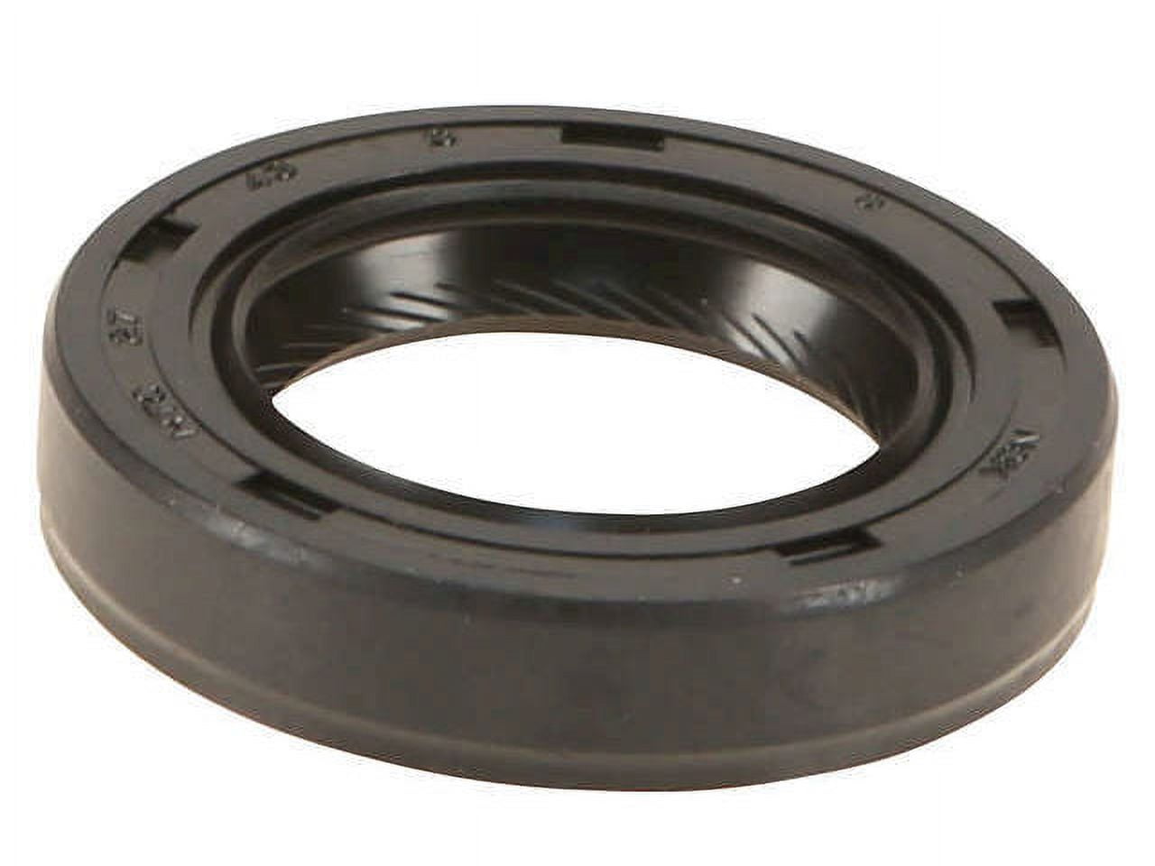 Front Input Shaft Seal - Compatible with 1979 - 1988 Mazda RX-7 1980 ...