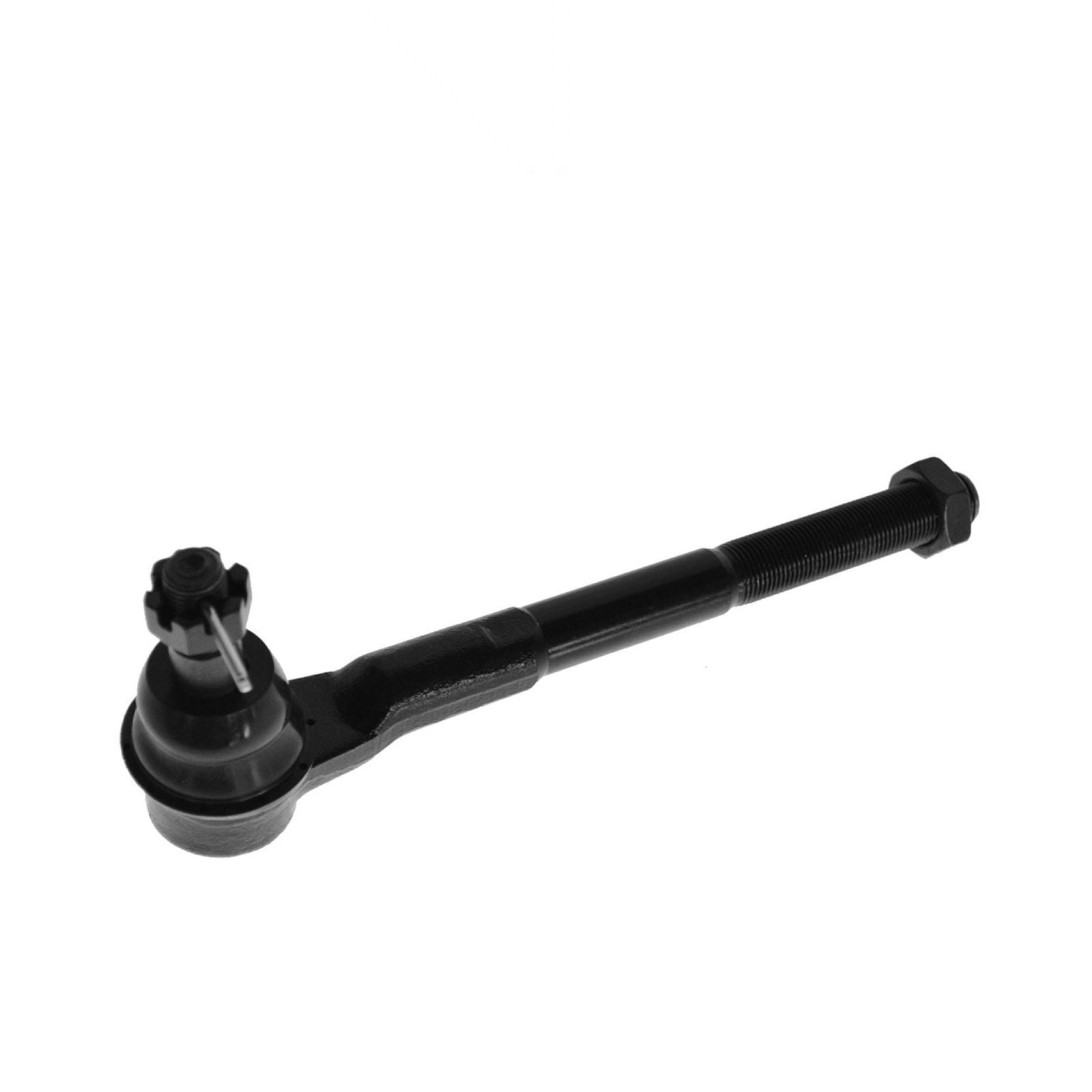 Front Inside Tie Rod End for Expedition F150 F250, 1997-2004, Right ...