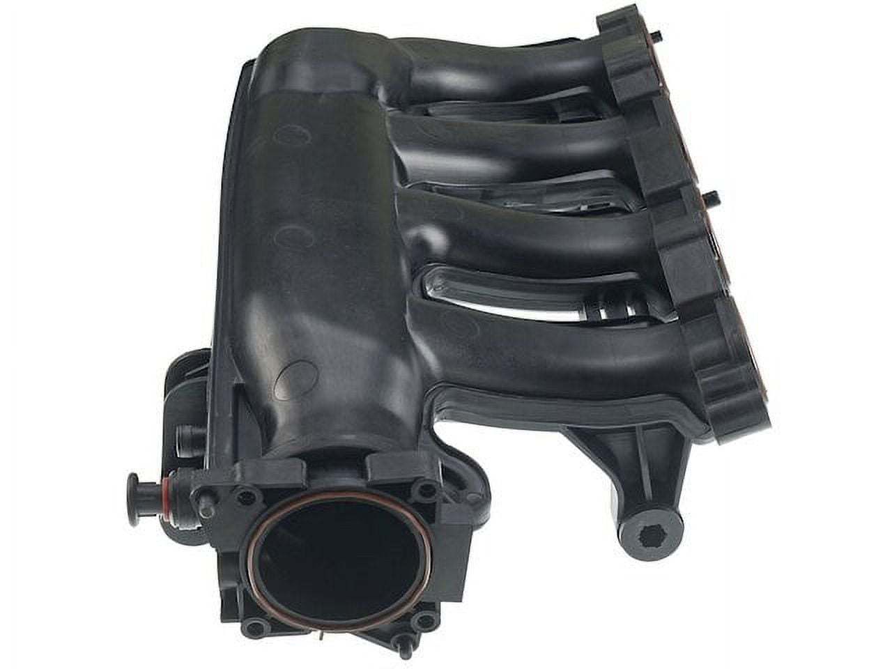 Front Intake Manifold 1 - Compatible with 2003 - 2005 Mercedes-Benz ...