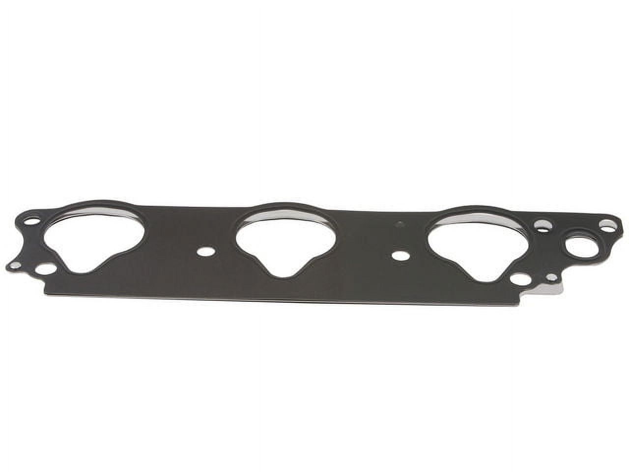 Front Intake Manifold Gasket - Compatible with 2004 - 2008 Acura TL ...