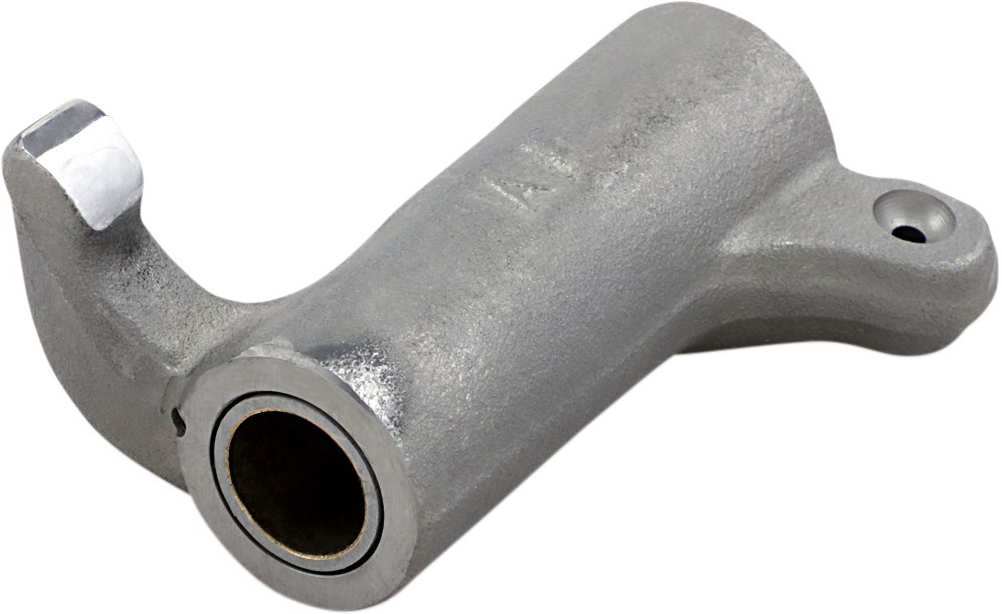 Front Intake Replacement Rocker Arm w/Bushing - Walmart.com