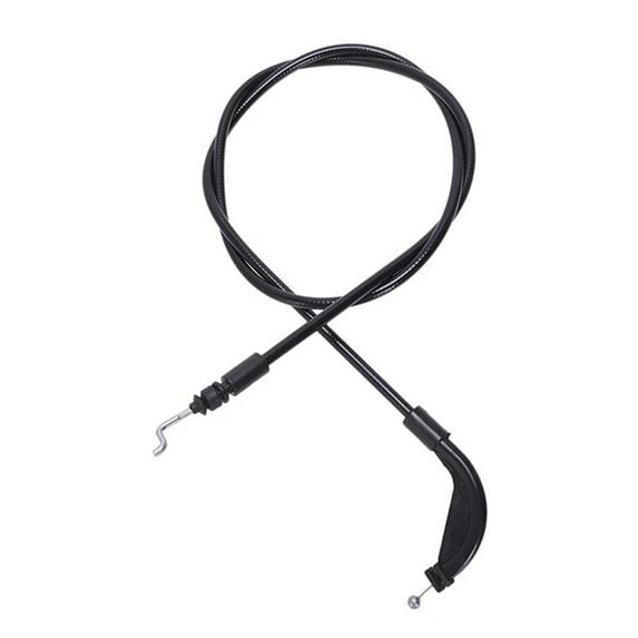 Front Interior Door Cable for 450 Q0001973V005 Replacement Inside Door ...