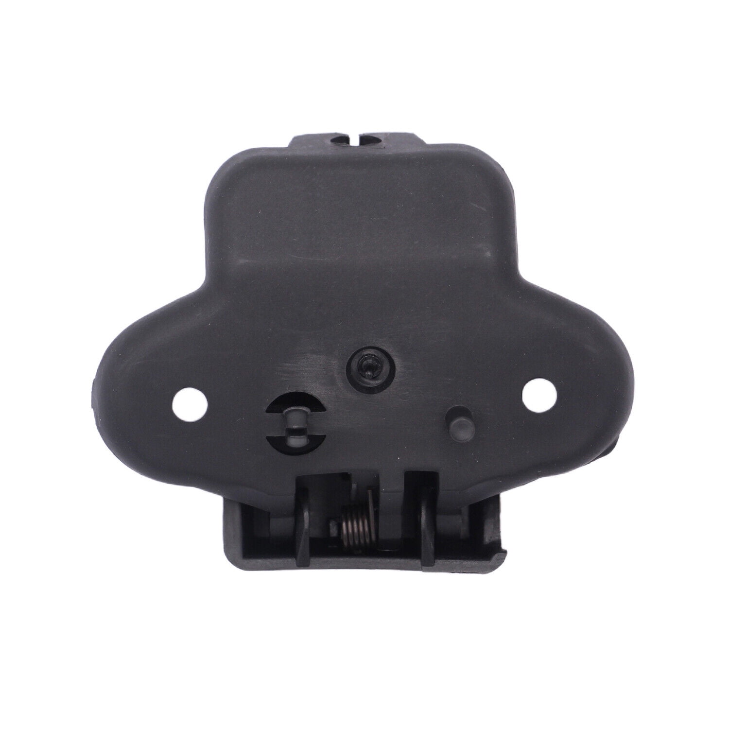 Front Interior Hood Latch Release Pull Handle Lever Fit for Dodge ...