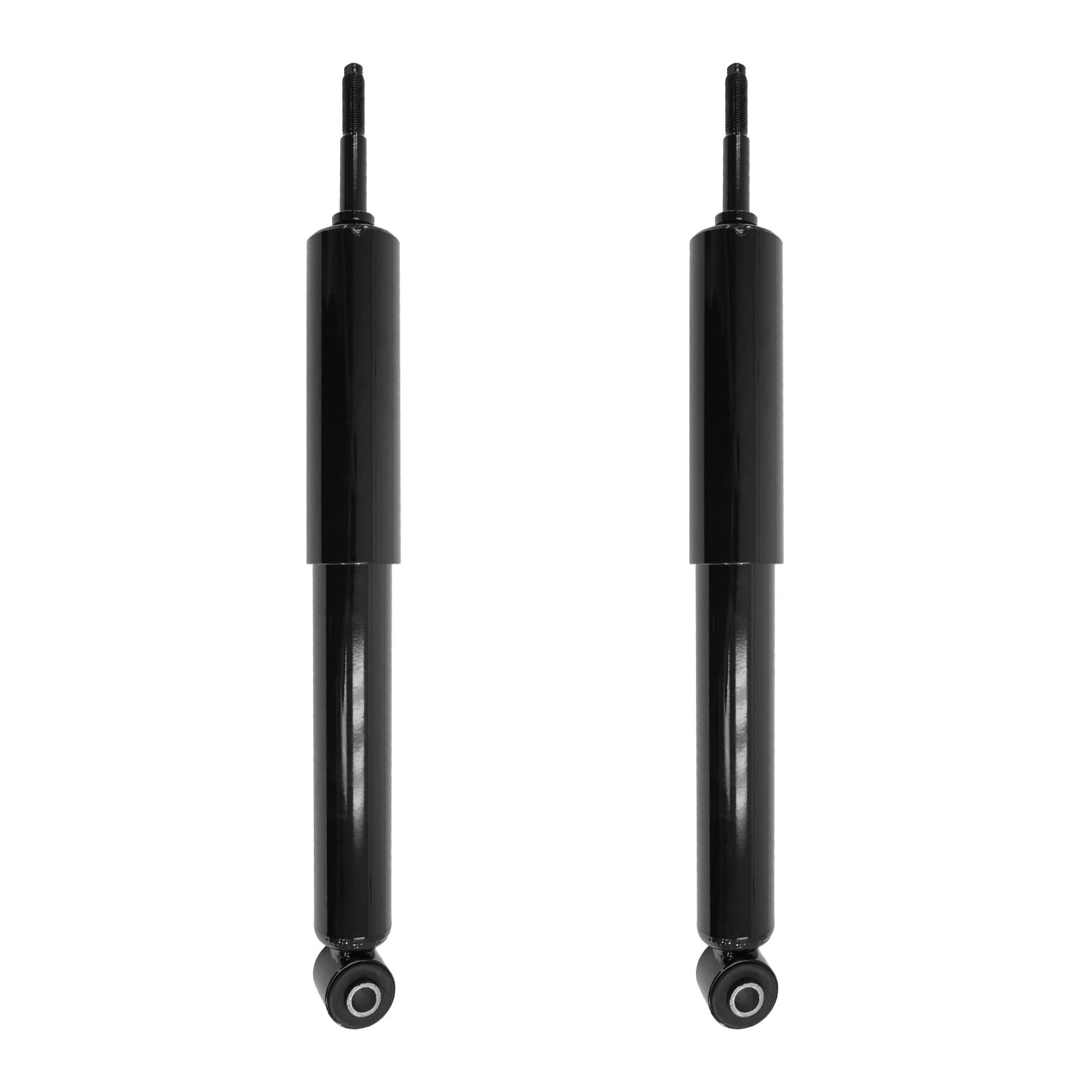 Front KIT Strut 1997-2003 Compatible with Ford F-150, 1997-2002 ...