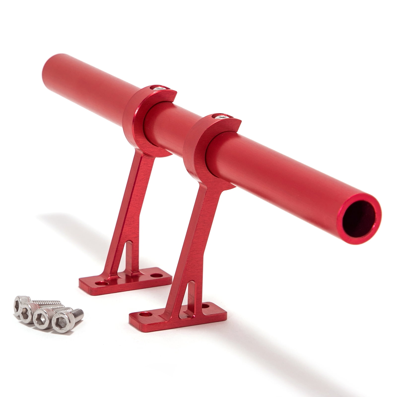 Front Kids Grip Handlebar for Talaria Sting & XXX for Sur-Ron Light Bee ...