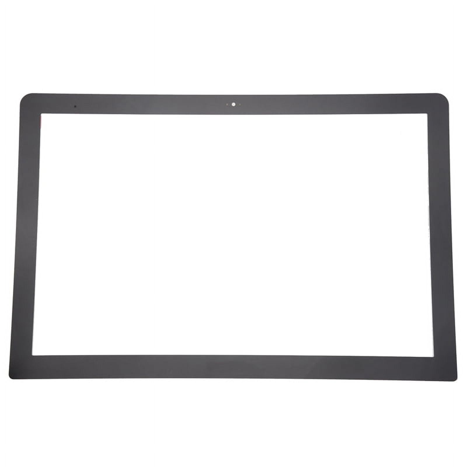 Front LCD Glass Screen A1278 Unibody Replacement Part 13.3Inch 13Inch ...