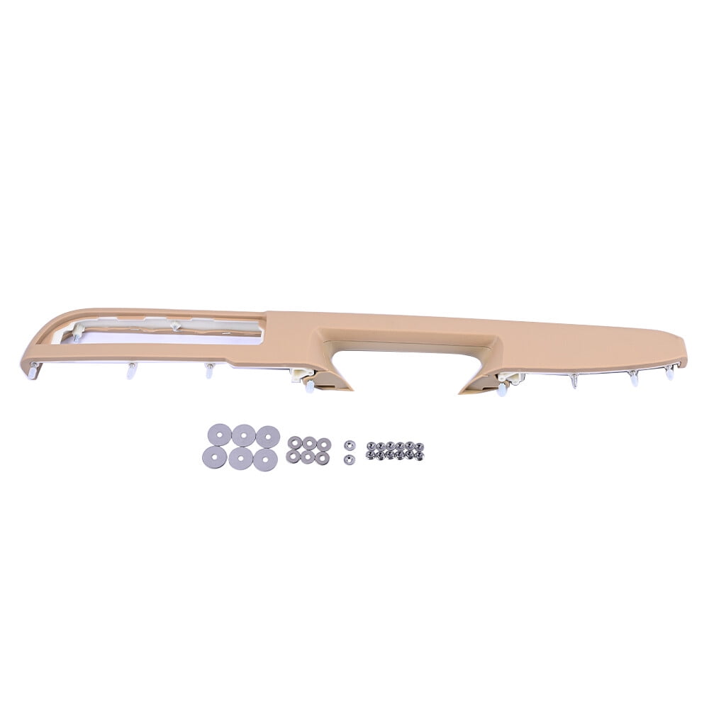 Front LH Driver Side Door Armrest Repair Fits For Chevrolet Suburban ...