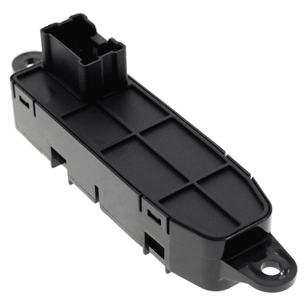 Front LH Power Seat Switch 870661AB0A For Nissan Altima Titan ...