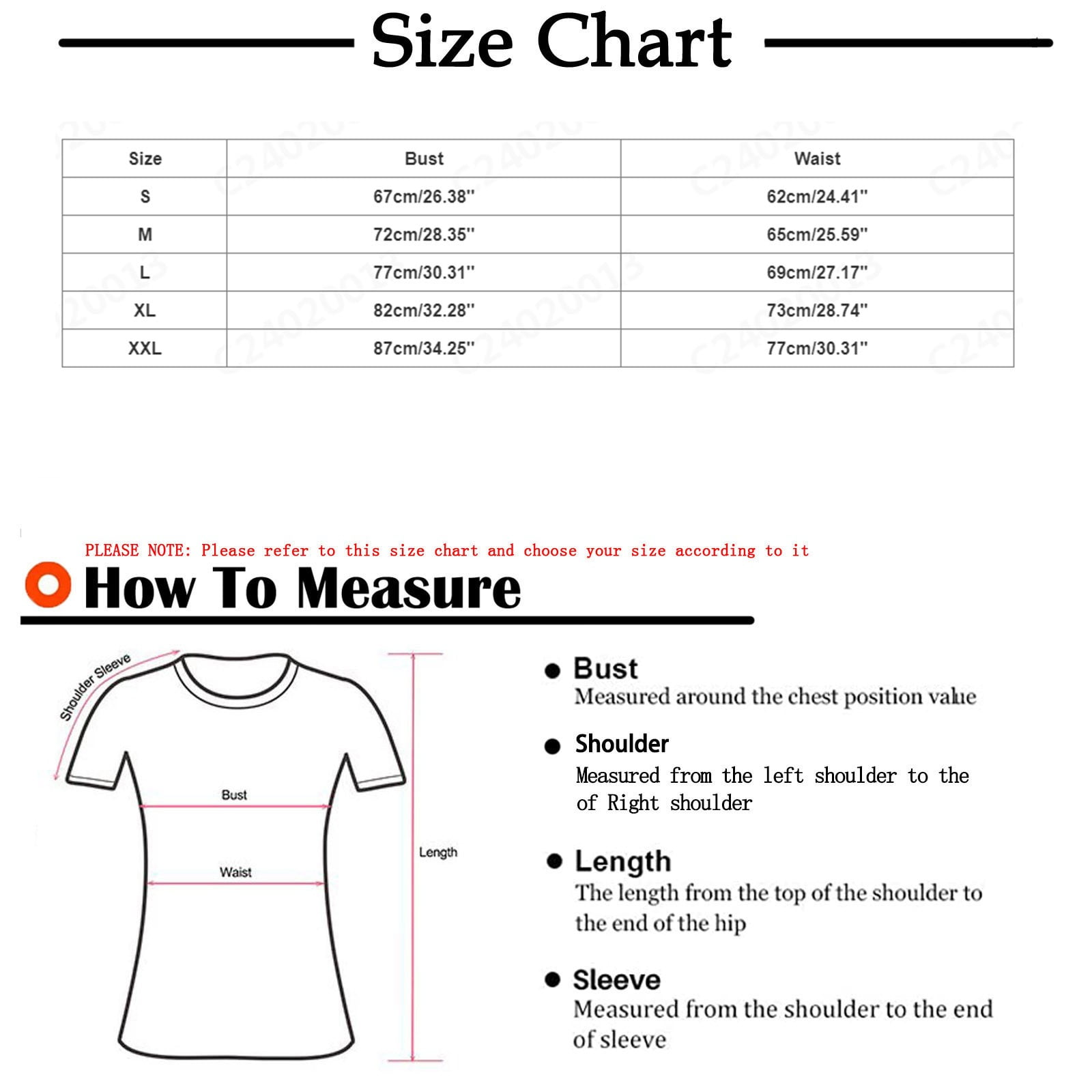 Front Lace up Corset Steampunk Corsets for Women Underbust Gothic Retro ...