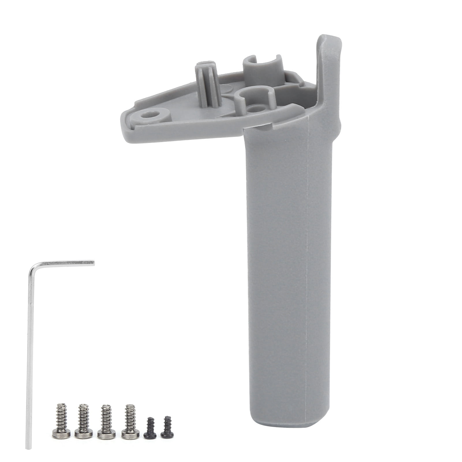 Front Landing Gear Stand Leg Repair Part for Mavic Air 2S Drone ...