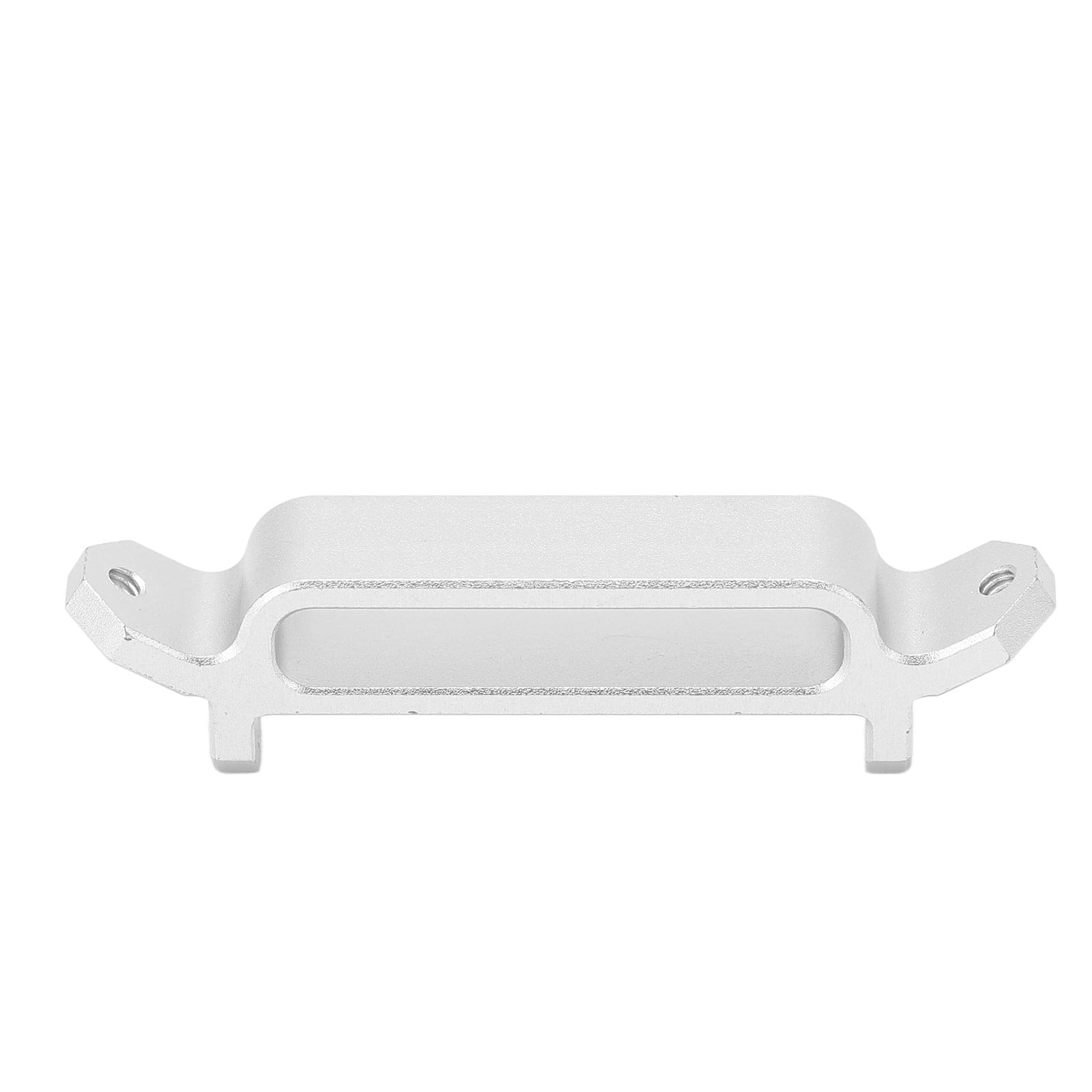 Front Landing Skid Aluminum Column Aluminium Alloy Replacement Landing ...