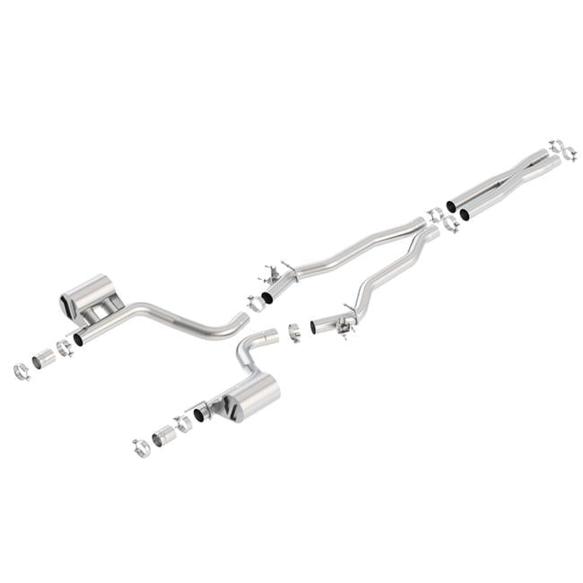 Front Leaf Spring Assembly for Jeep Wrangler 1987-1995 - Black ...