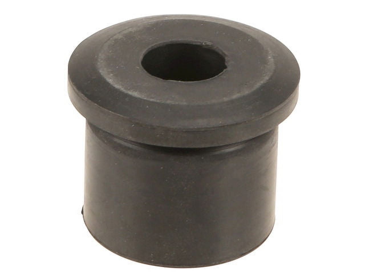 Front Leaf Spring Bushing - Compatible with 1986 - 1994 Nissan D21 1987 ...