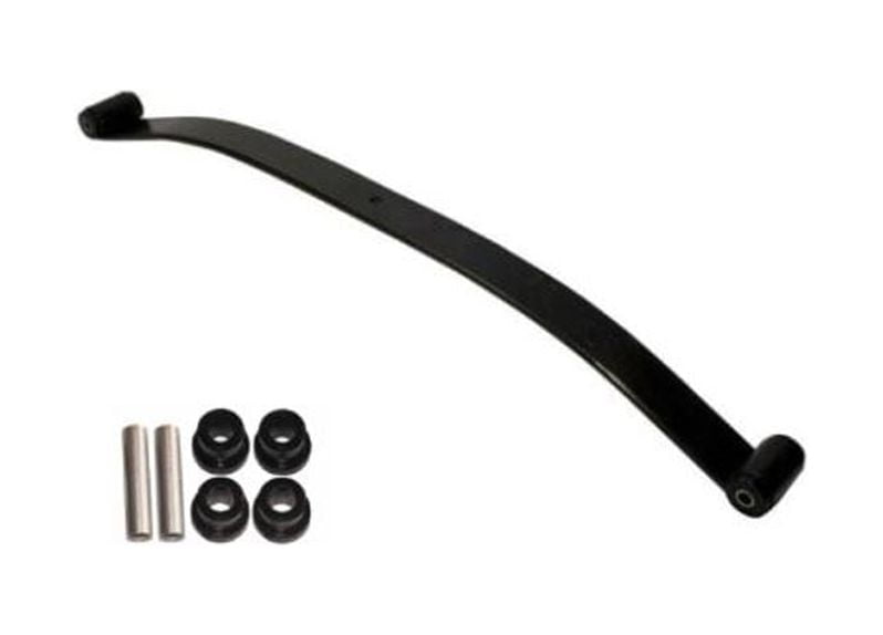 Front Leaf Spring Set for Club Car Precedent 2004-2008 & DS 1981+ Golf ...