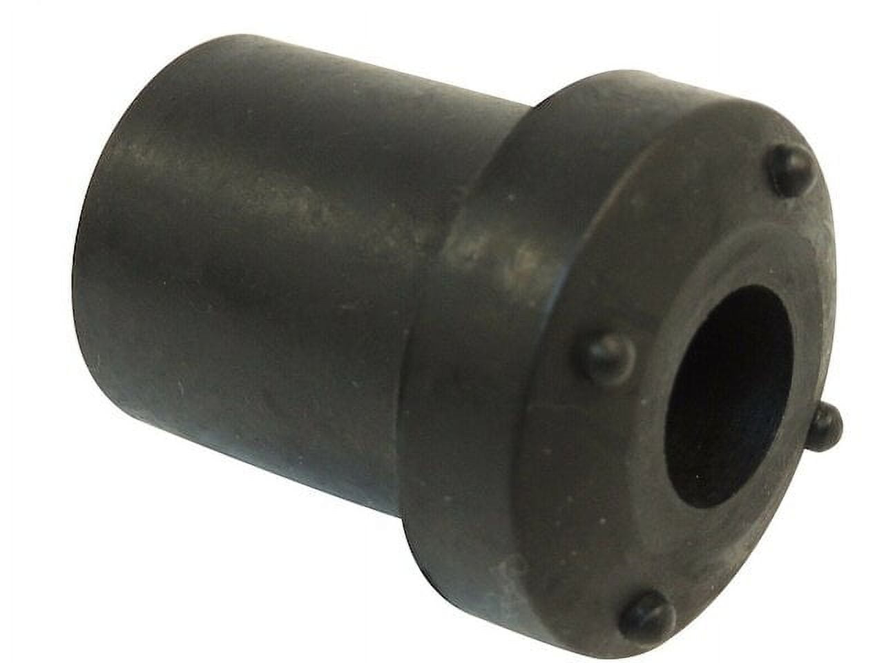 Front Leaf Spring Shackle Bushing - Compatible with 1976 - 1983 Jeep ...