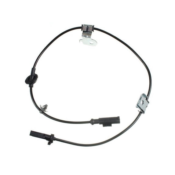 Front Left ABS Speed Sensor - Compatible with 2005 - 2006 Subaru Legacy ...