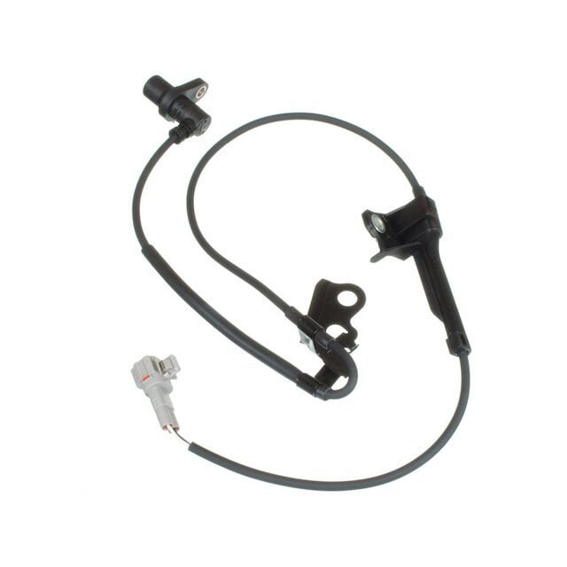 Front Left ABS Speed Sensor - Compatible with 2005 - 2010 Scion tC 2.4L ...