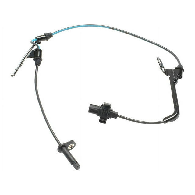 Front Left ABS Speed Sensor - Compatible with 2009 - 2015 Honda Pilot ...