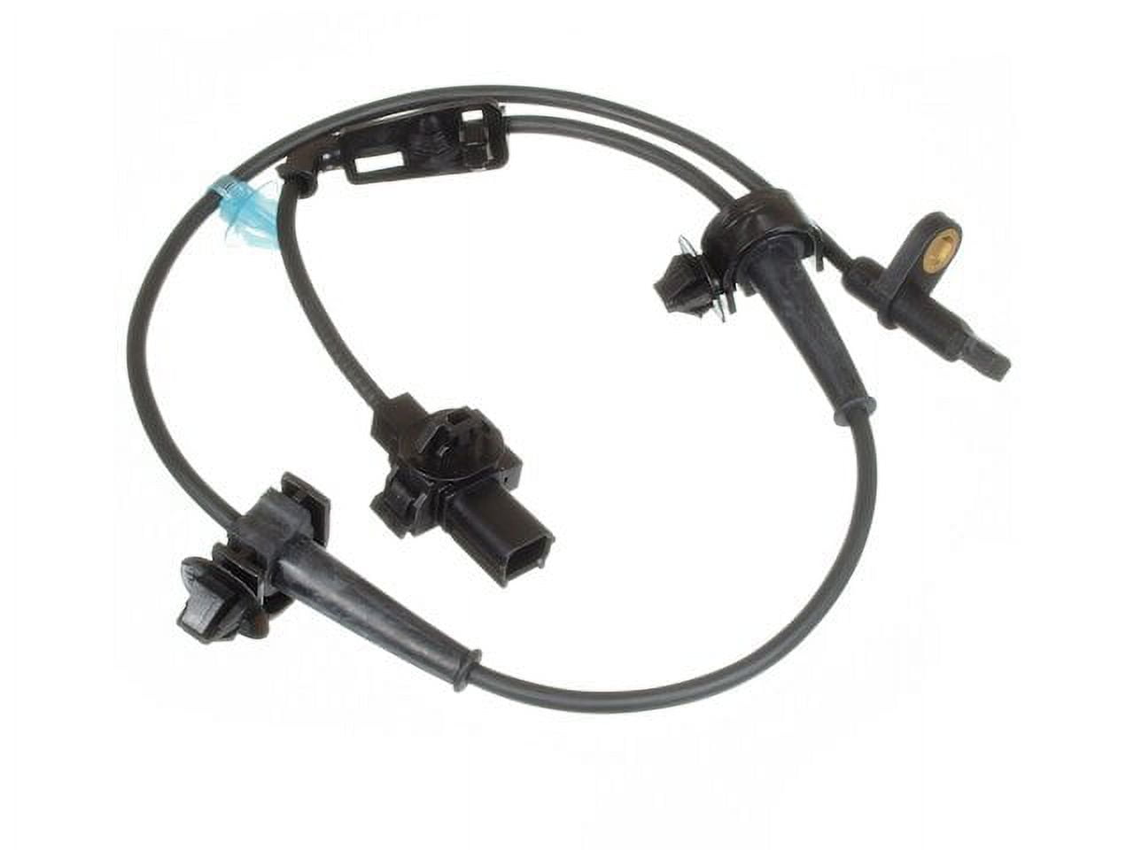 Front Left ABS Speed Sensor - Compatible with 2012 - 2013 Honda Civic ...