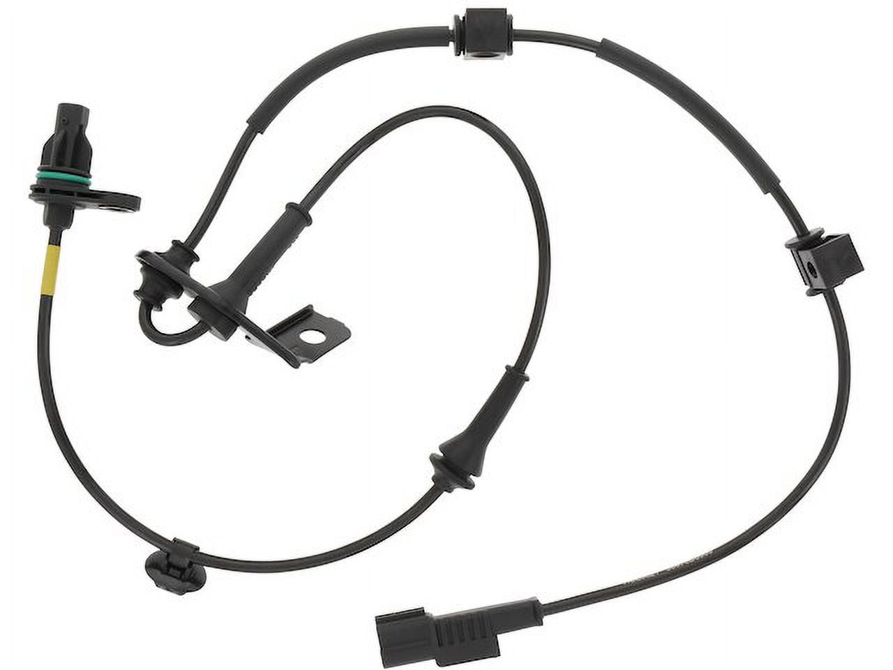 Front Left ABS Speed Sensor - Compatible with 2015 - 2020 Hyundai ...