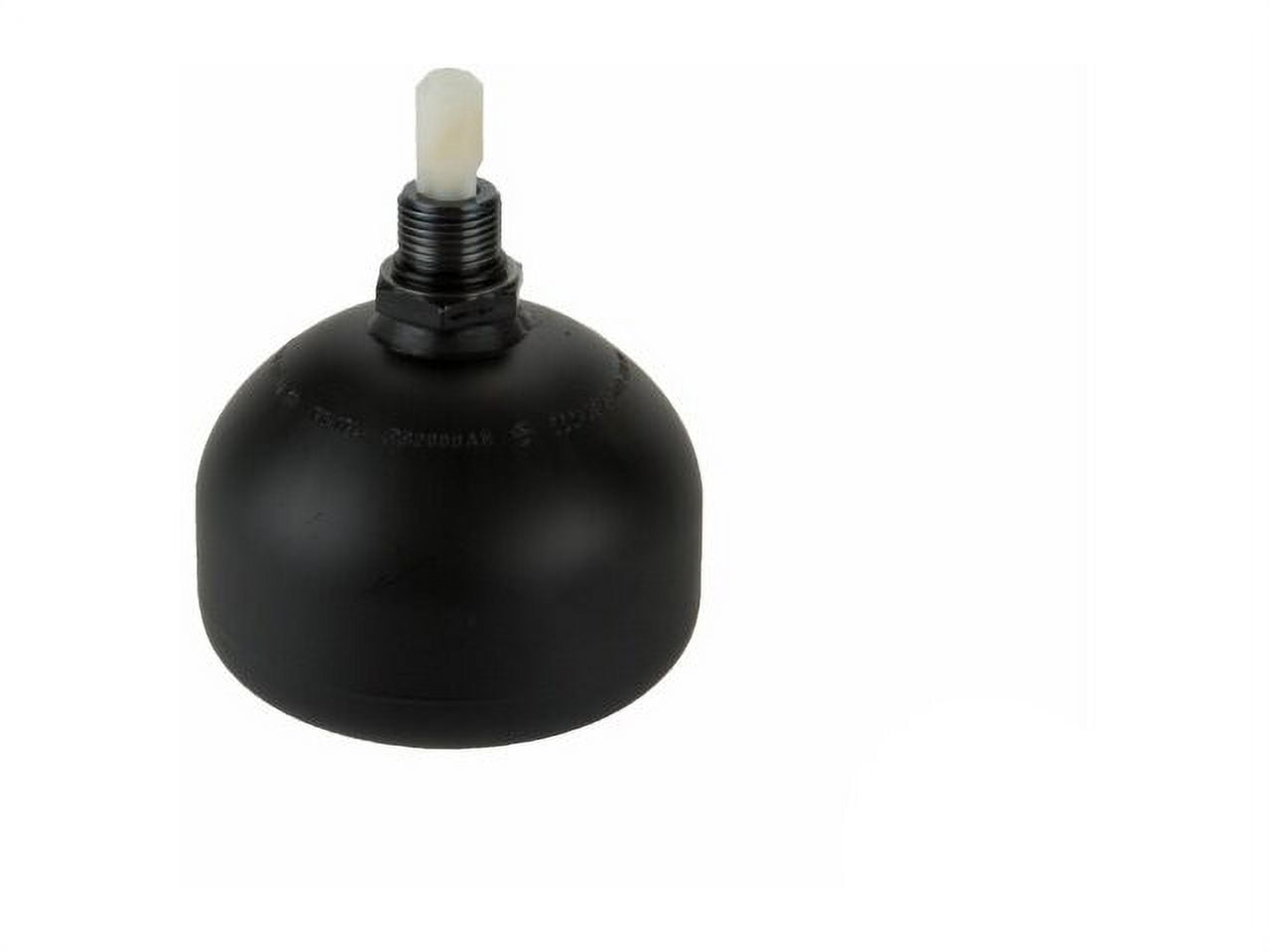 Front Left Active Body Control Accumulator - Compatible with 2003 ...