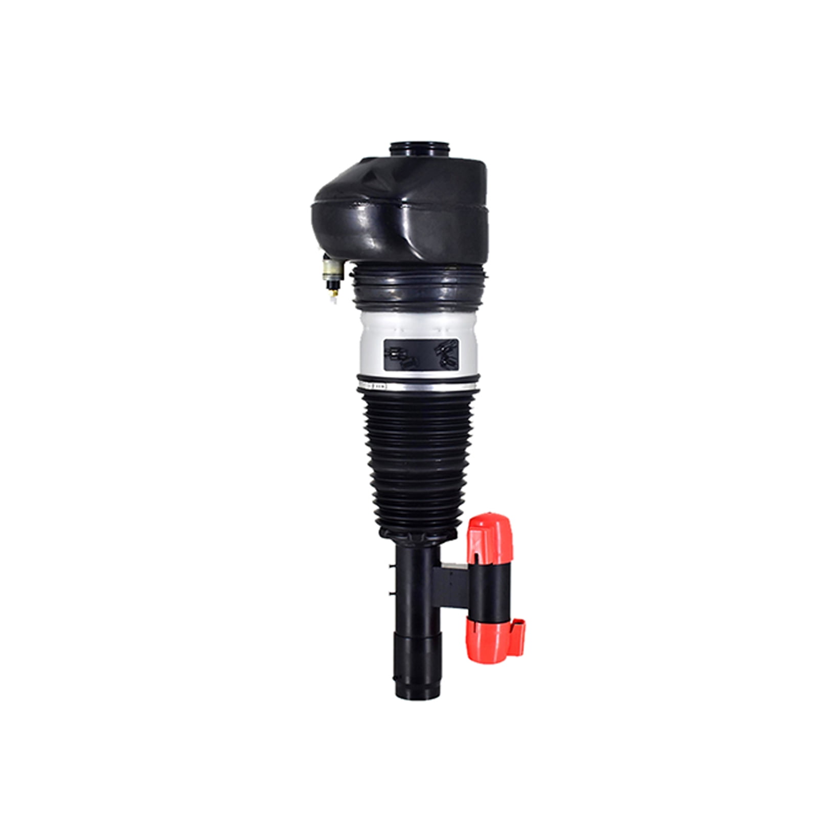 Front Left Air Airmatic Suspension Spring Strut For 2017-2022 BMW 740I ...