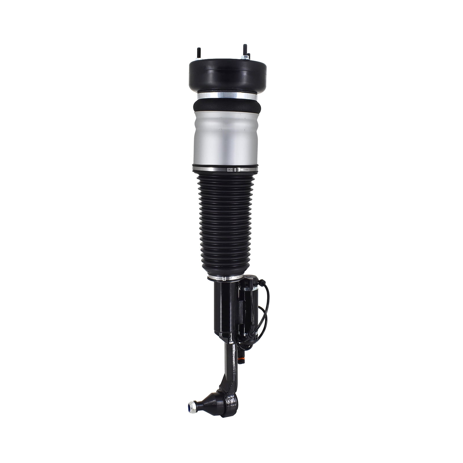 Front Left Air Airmatic Suspension Strut For 2012 2013 Mercedes-Benz ...
