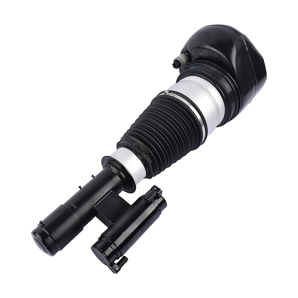 Front Left Air Suspension Strut For BMW 7 Series G11 G12 740i 750i ...
