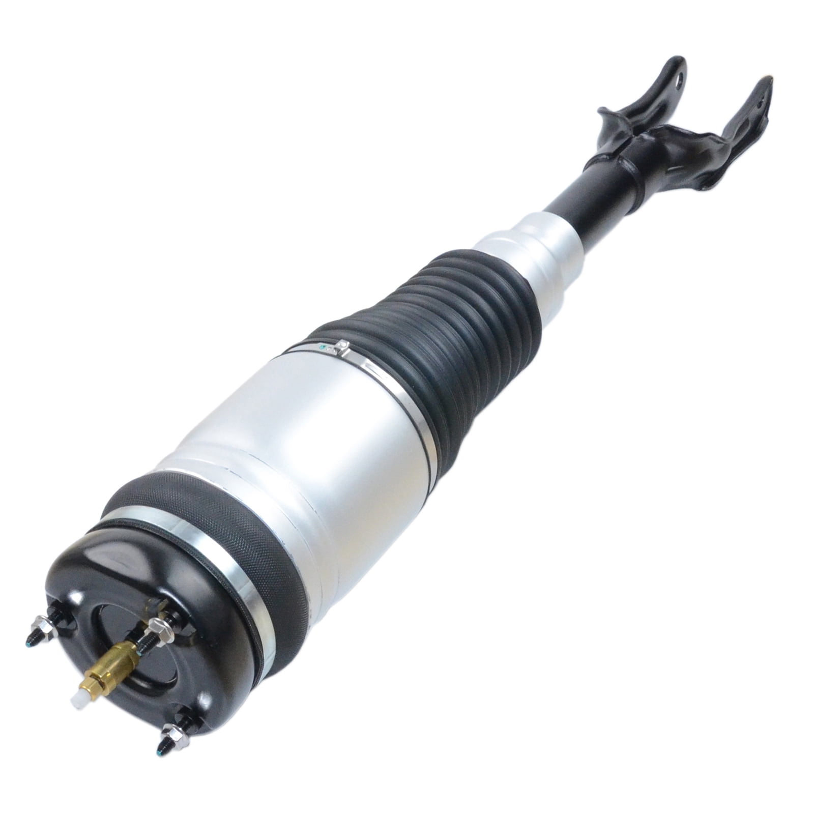 Jeep Grand Cherokee Air Suspension Spring