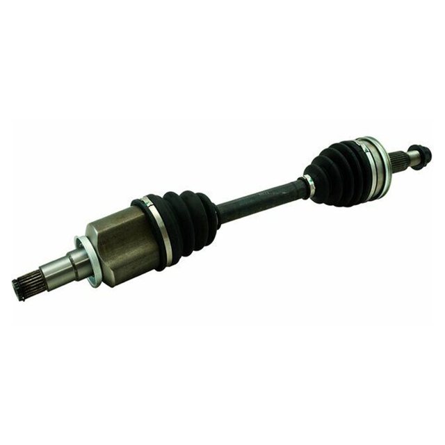 Front Left Axle Assembly For Lexus GS300 Lexus GS350 Lexus IS250 Lexus ...