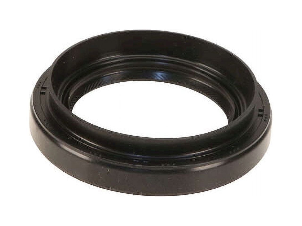 Front Left Axle Seal - Compatible with 2001 - 2022 Toyota Sequoia 2002 ...