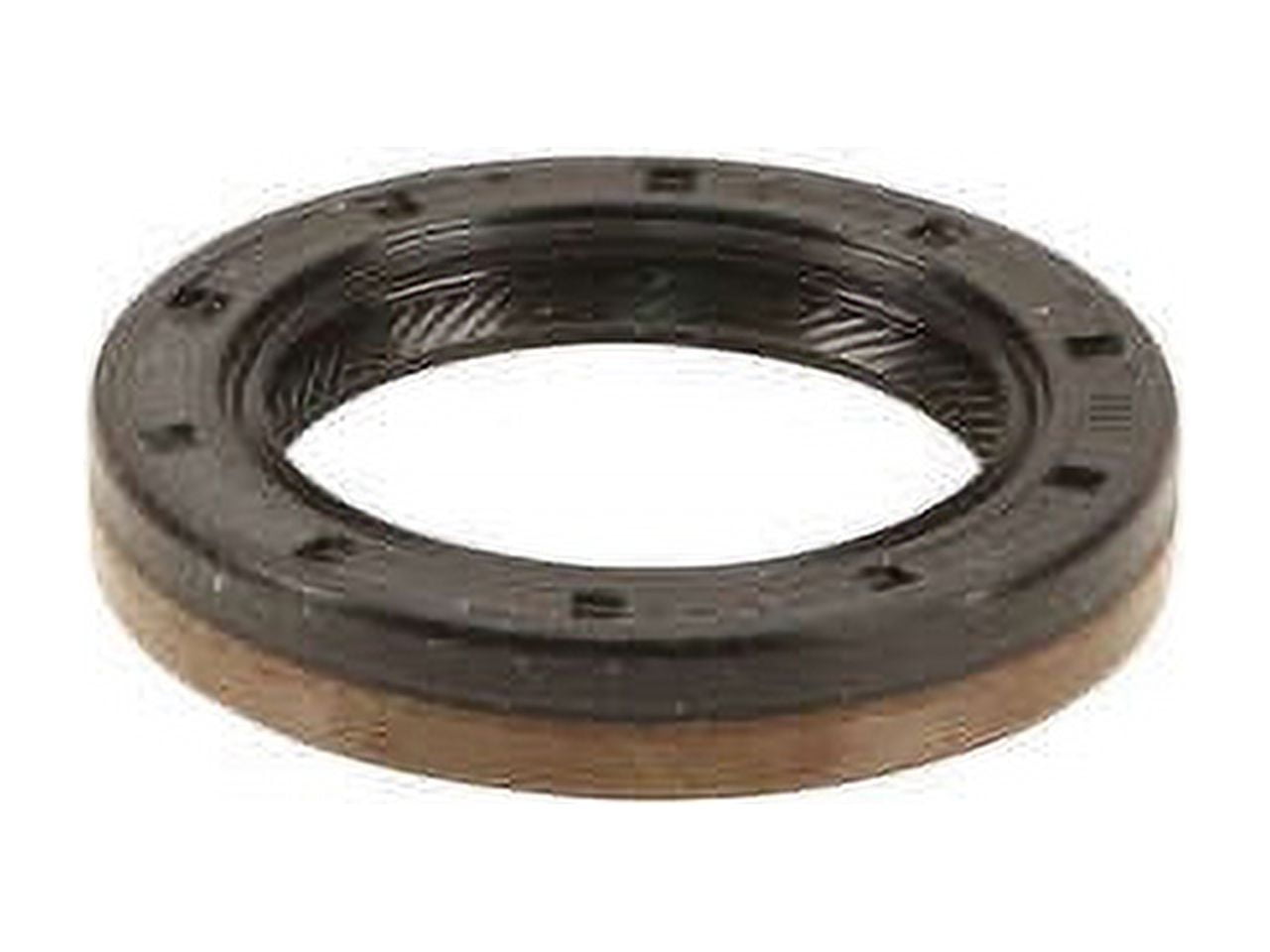 Front Left Axle Seal - Compatible with 2008 - 2022 Mercedes-Benz C300 ...