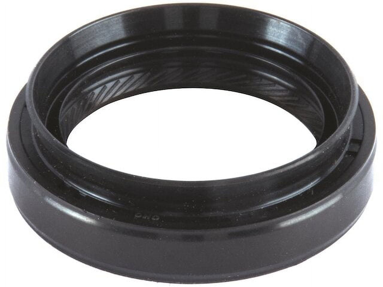 Front Left Axle Shaft Seal - Compatible with 2006 - 2022 Subaru ...
