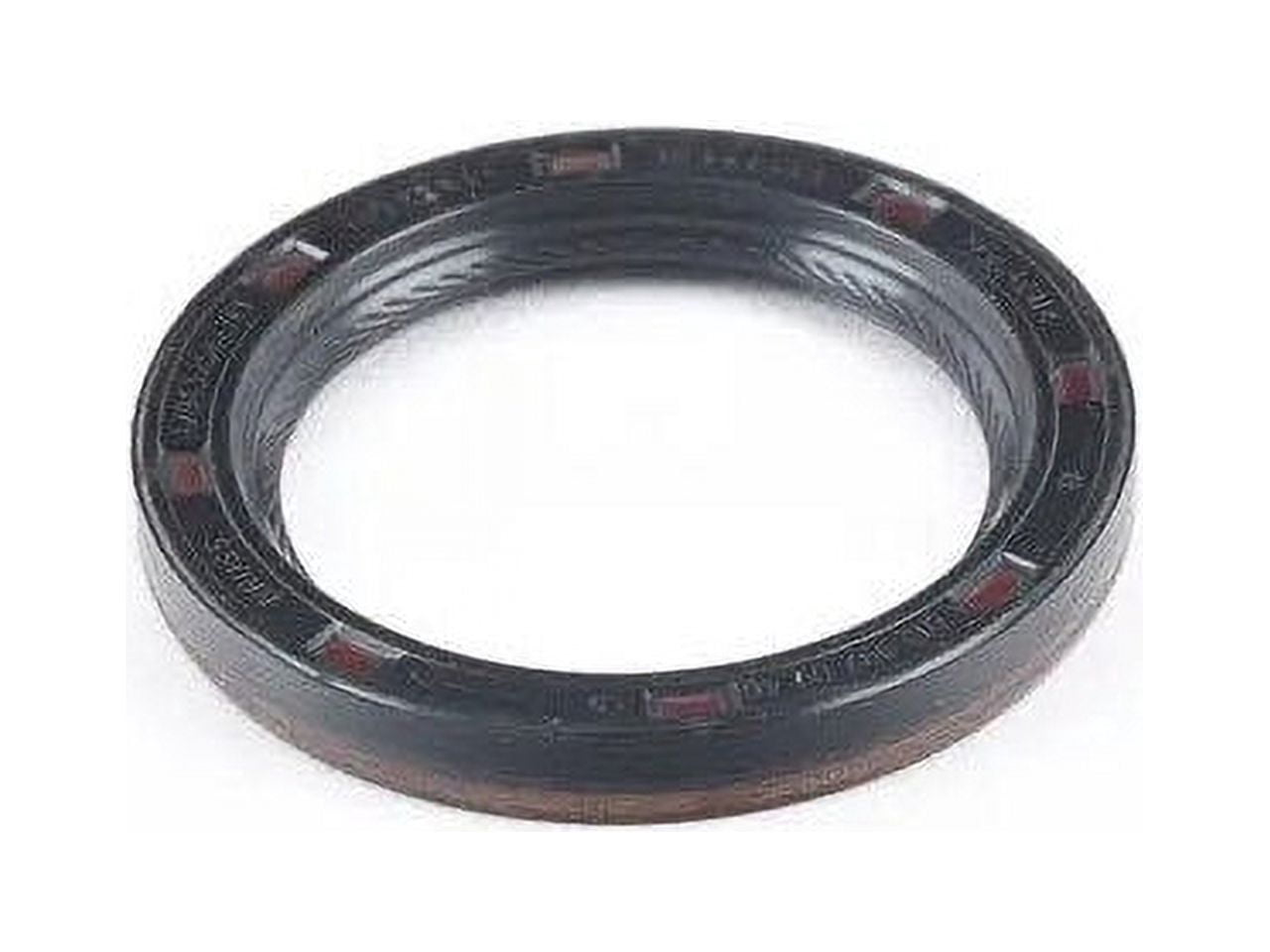 Front Left Axle Shaft Seal - Compatible with 2008 - 2022 Mercedes-Benz ...