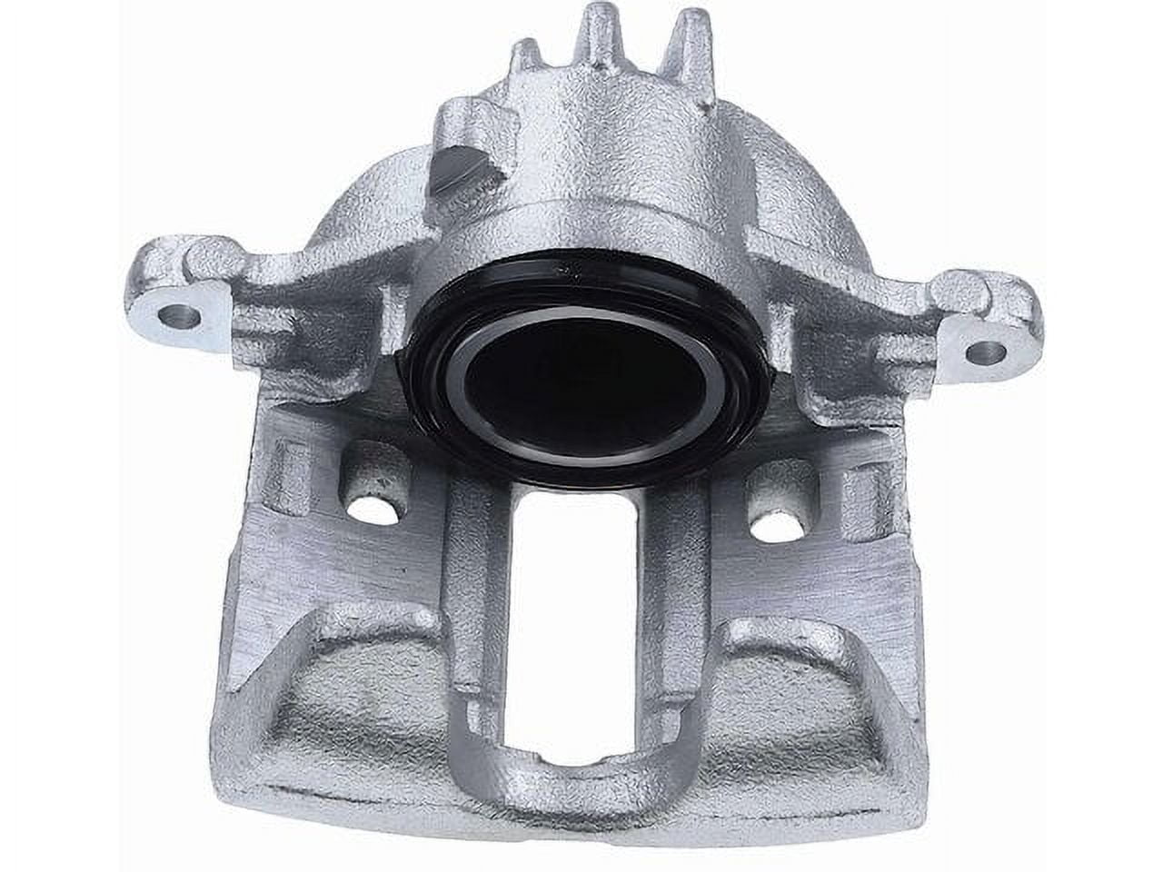 Volvo V40 Disc Brake Caliper