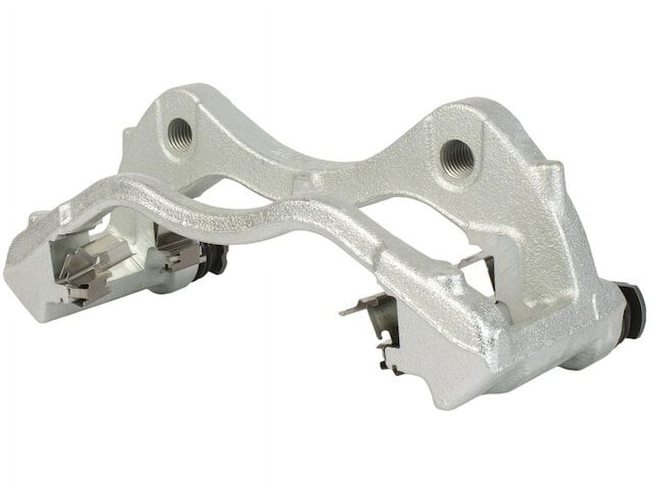 Front Left Brake Caliper Bracket - Compatible with 2015 - 2020 Ford ...