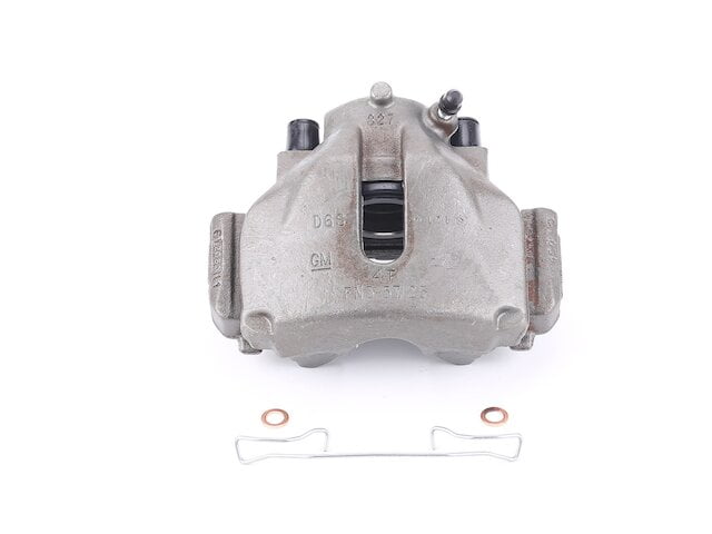 Saturn Ls1 Disc Brake Caliper
