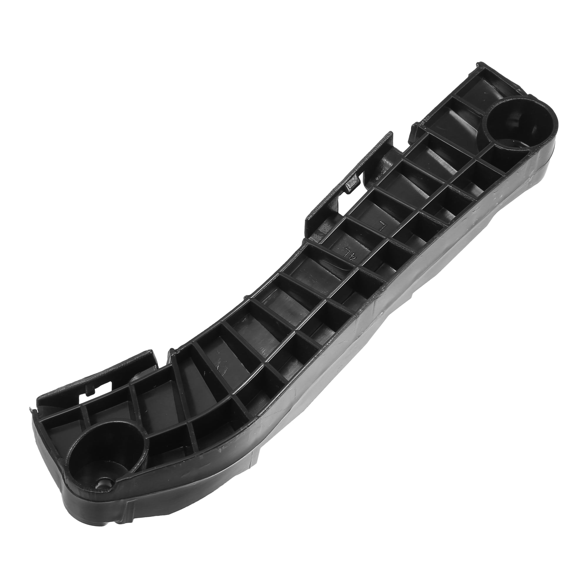 Front Left Bumper Bracket Driver Side Bumper Support for Toyota Camry ...