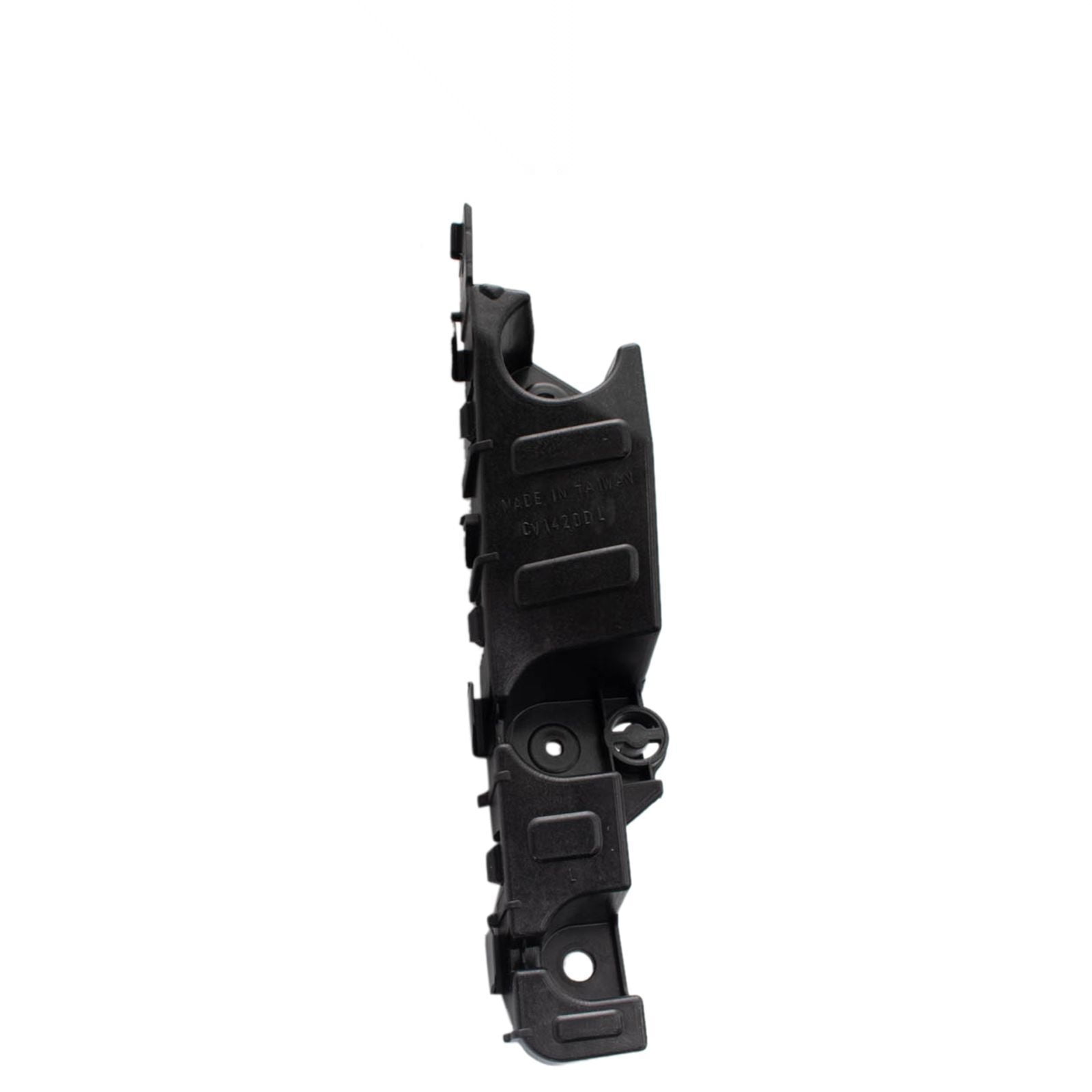 Front Left Bumper Bracket For 2012-2020 for Chevrolet for Sonic ...