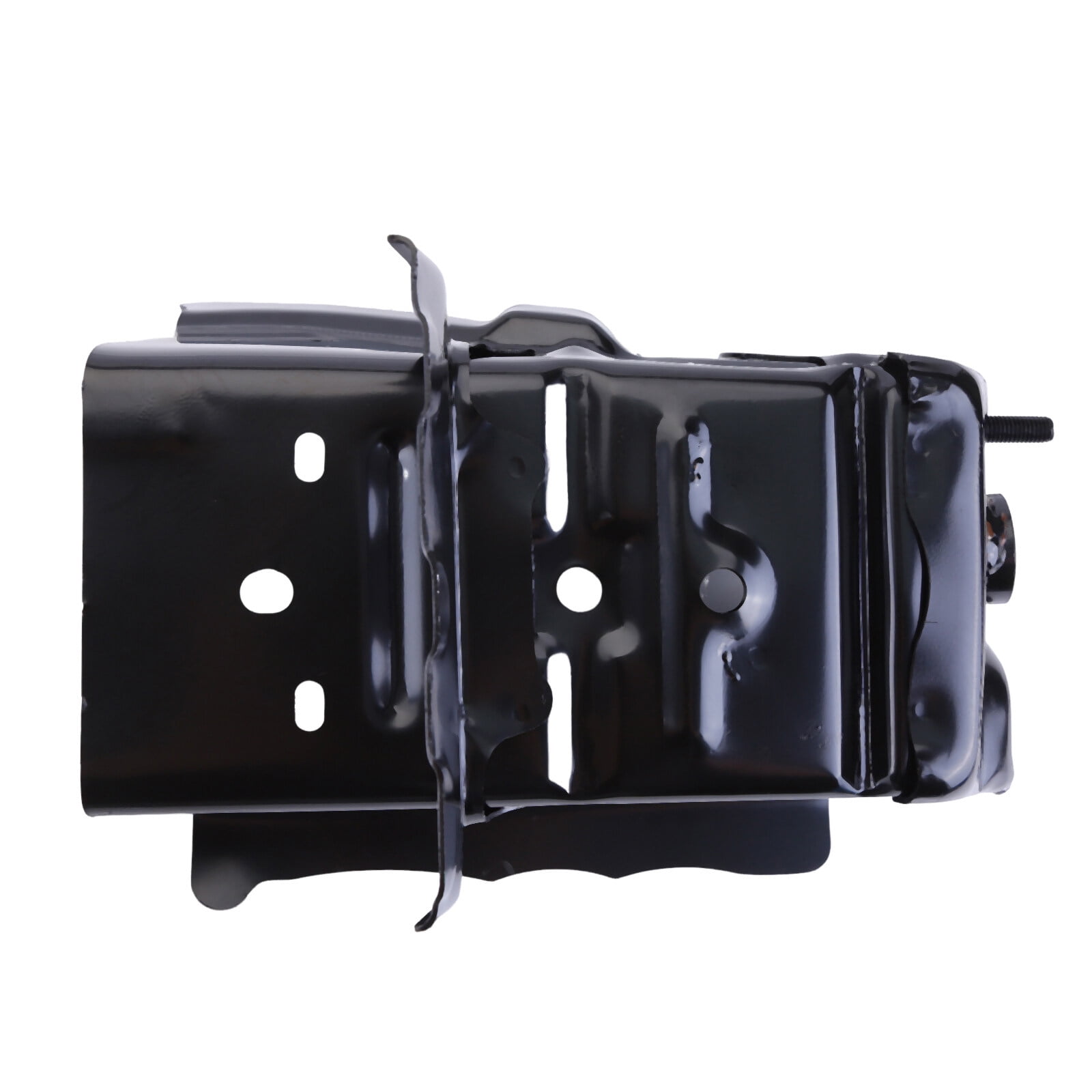 Front Left Bumper Crash Bar Bracket for Toyota Rav4 2019-2021, Left ...