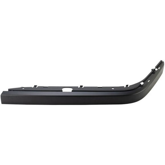 Bmw 430i Bumper Insert