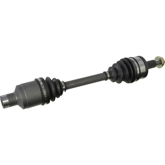Chrysler 300 AWD 3.6L V6 Front Left CV Axle Assembly Compatible with 2005 - 2020 - Walmart.com