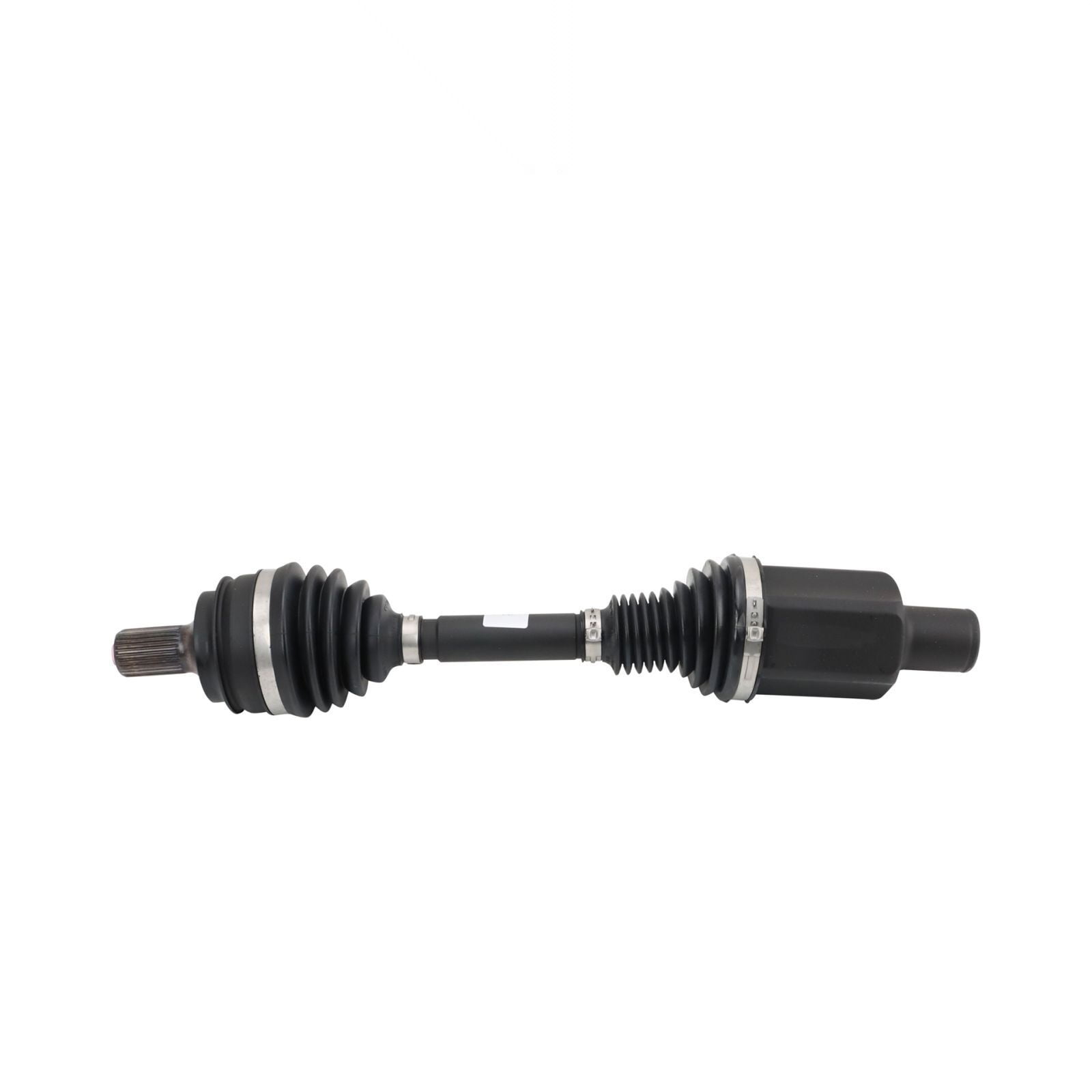 Mercedes-benz Cl Cv Axle Shaft