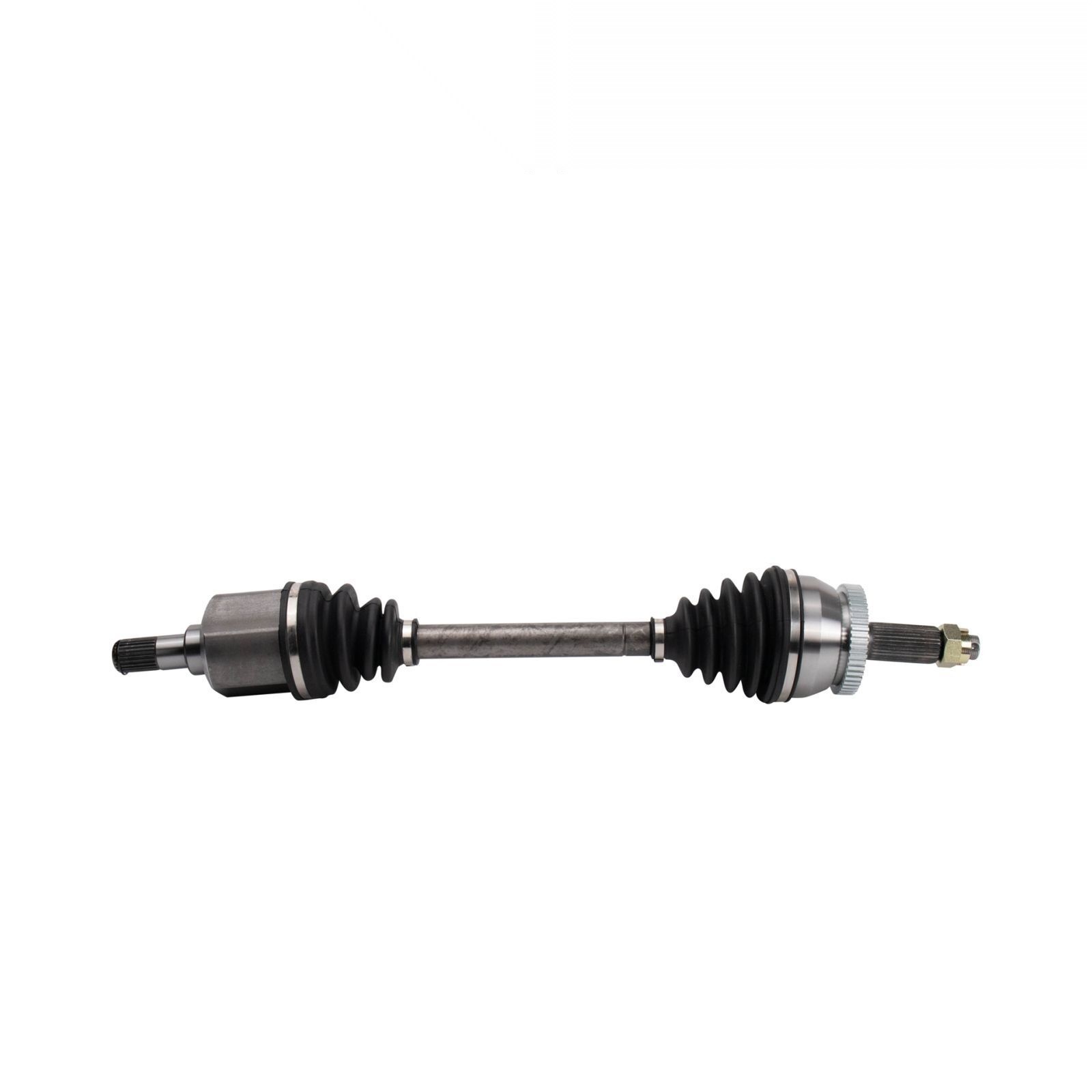 Front Left CV Axle Shaft for 2007-2009 for Hyundai for Santa Fe - 52 ...