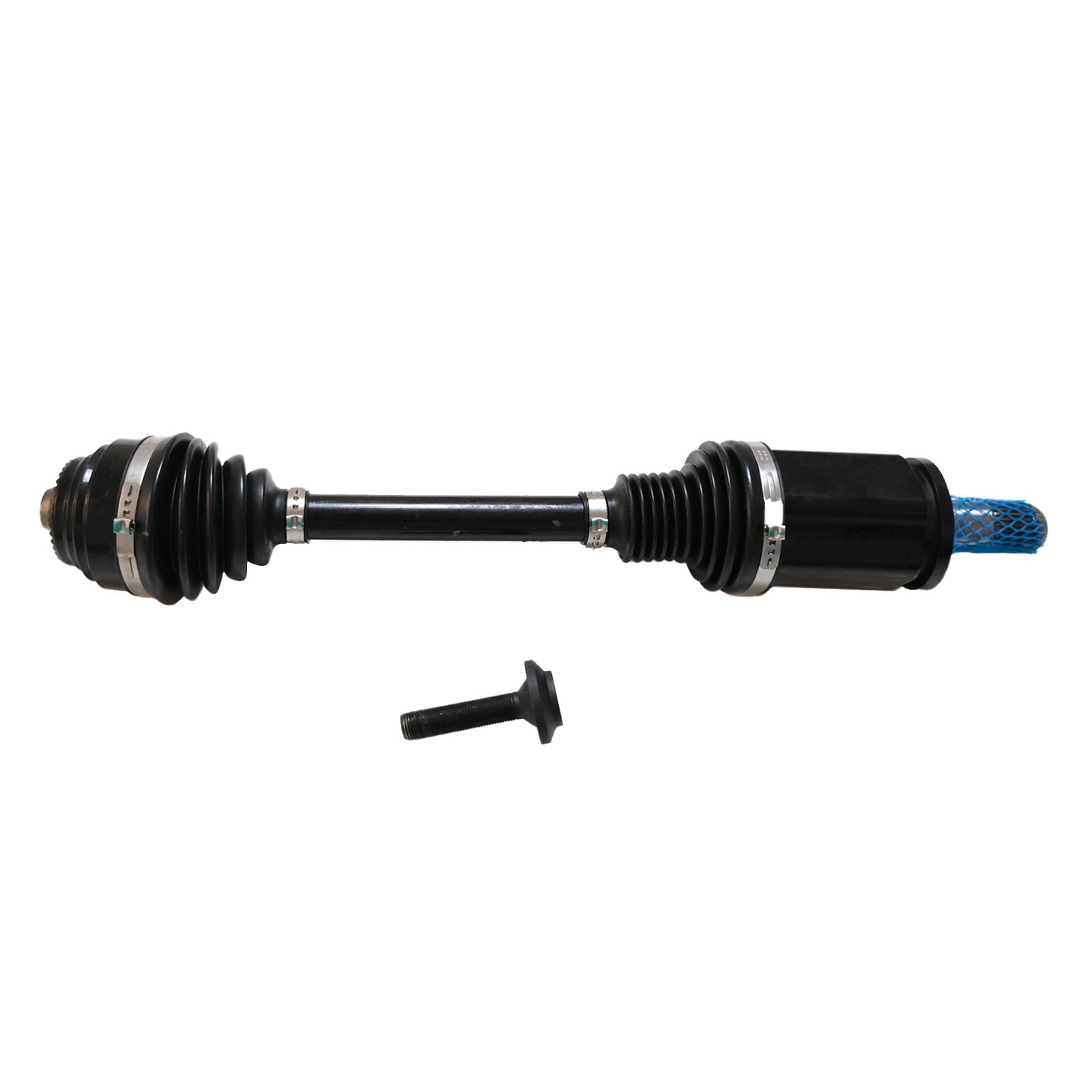 Front Shaft Left/Right Side CV Axle Drive FOR Audi Q5 18-24 US Stock ...