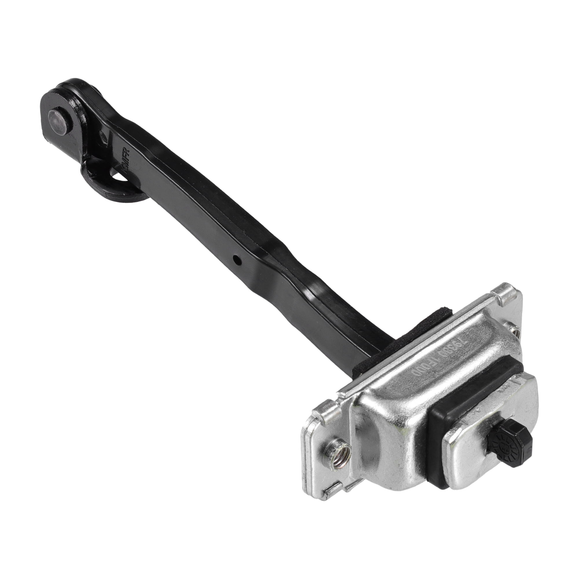 Front Left Car Door Check No.79380-1F000 Door Stop Stopper Assembly for ...