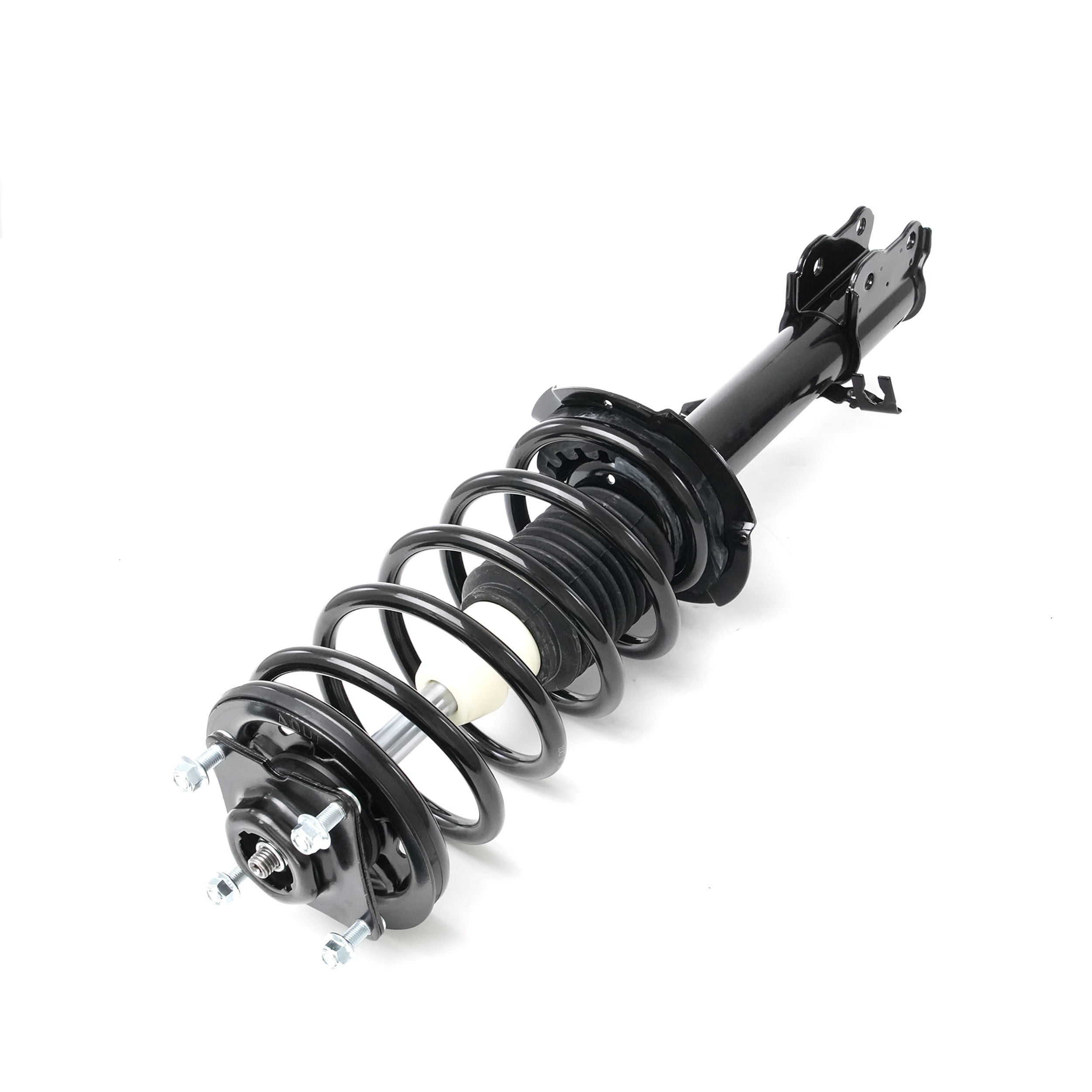 Front Left Complete Strut Assambly Ford Escape- Mercury Mariner- Mazda ...
