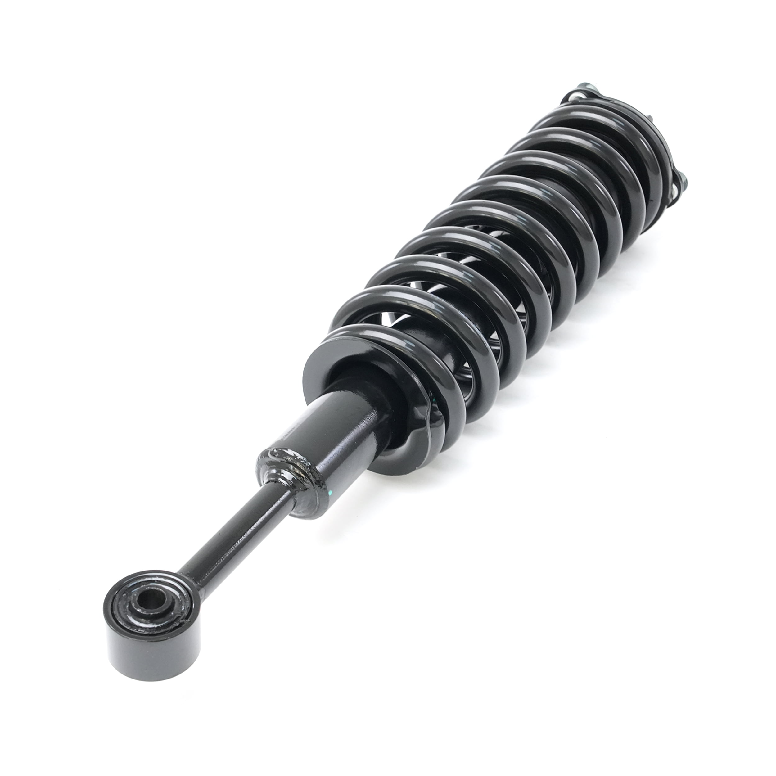 Front Left Complete Strut Assambly Toyota 4Runner - Walmart.com