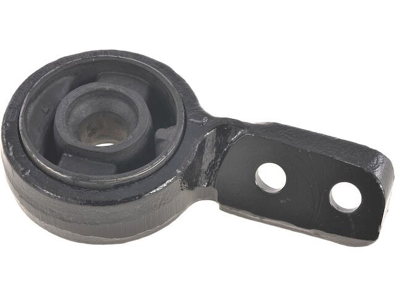 Front Left Control Arm Support Bracket - Compatible with 1995 - 1997 ...